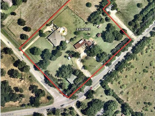 7500 Merritt Rd, Rowlett, TX 75089 | MLS #20870 | Compass