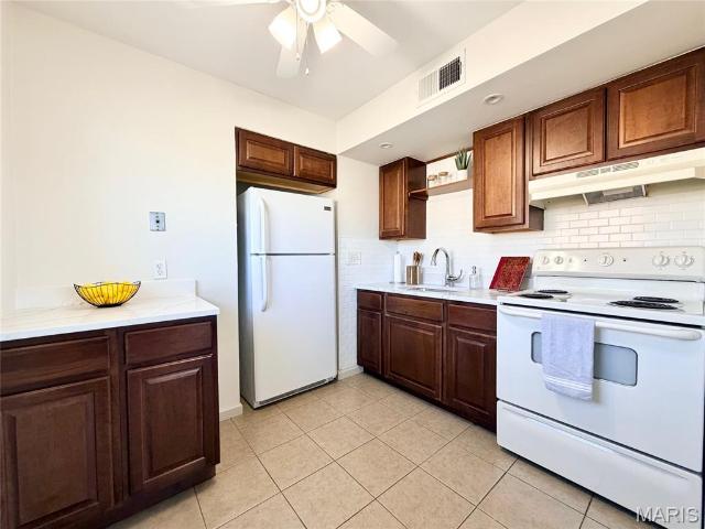 7500 Morgan Ford Rd, Unit 1A, St. Louis, MO 63116 | MLS #26015 | Compass
