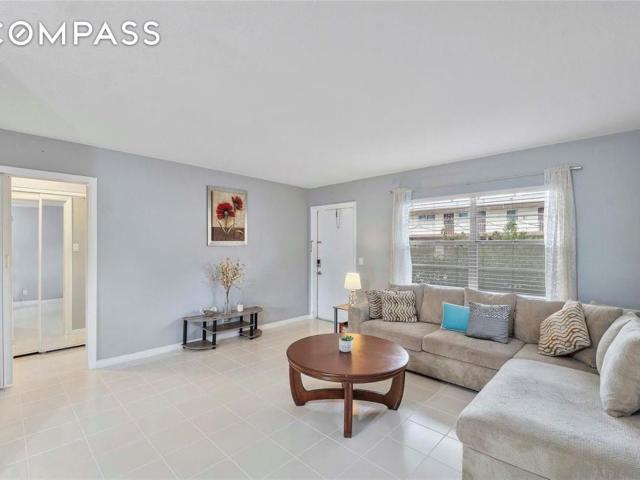 7500 NW 5th Ct 104, Margate, FL