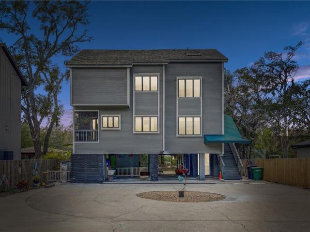 7500 N Ola Ave, Tampa, FL 33604 | MLS #TB8487 | Compass