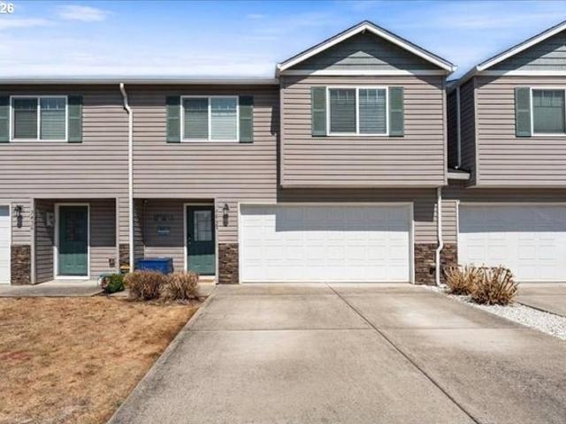 7500 NE 62nd St, Vancouver, WA 98662