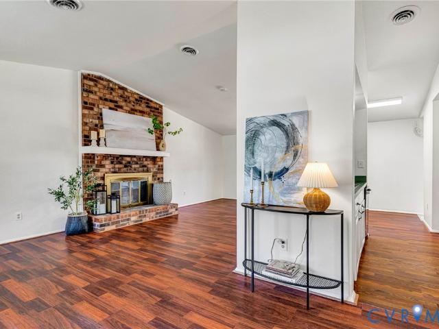 7500 Overlook Dr, Mechanicsville, VA 23111 | MLS #2610 | Compass