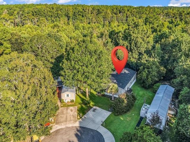 7500 Aubrey Ln, Myrtle Beach, SC 29588