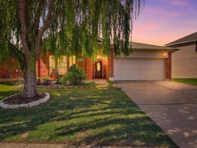 7500 Anderson Blvd, Fort Worth, TX 76120