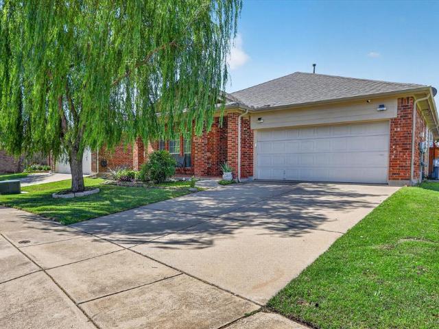7500 Anderson Boulevard