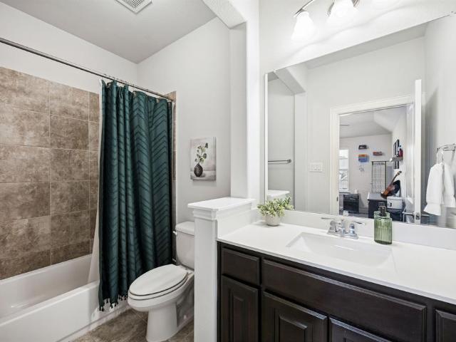 7500 Blanco Trl, McKinney, TX 75071 | MLS #21157