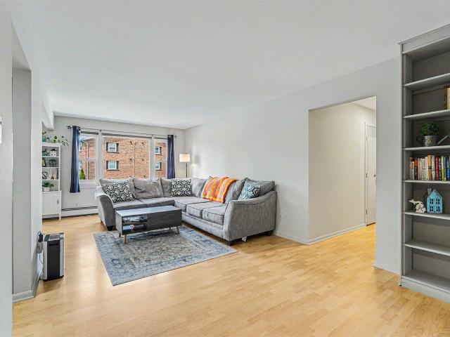 7500 Boulder Bluff Drive # 9