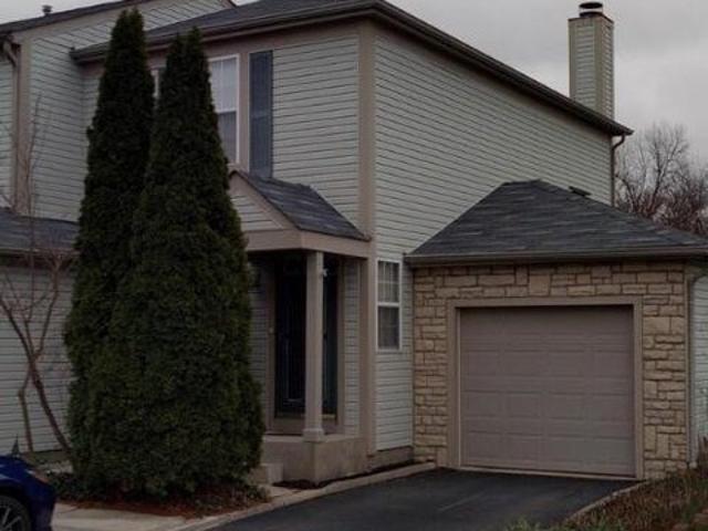 7500 Call Rd Unit 110F, Blacklick, OH 43004