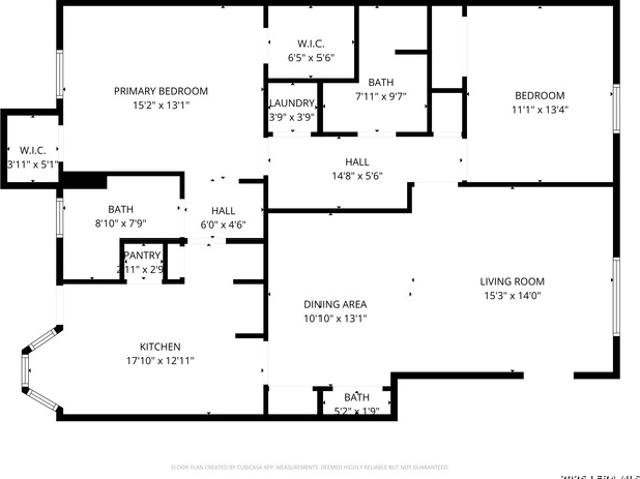 7500 Callaghan, Unit APT 140
