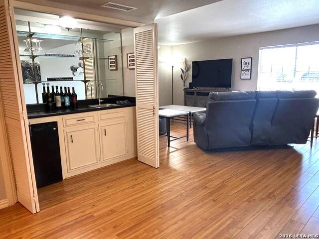 7500 Callaghan, Unit 350