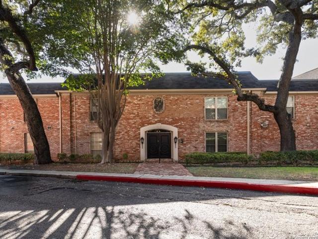 7500 Callaghan Rd Apt 135, San Antonio, TX 78229