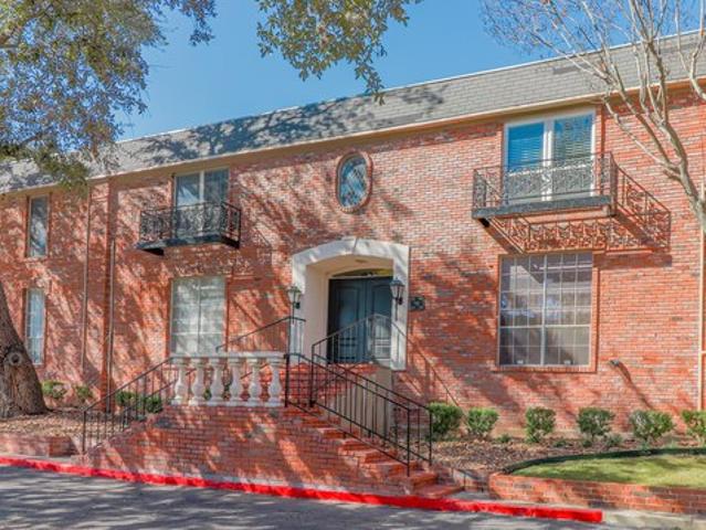 7500 Callaghan Rd Apt 236, San Antonio, TX 78229