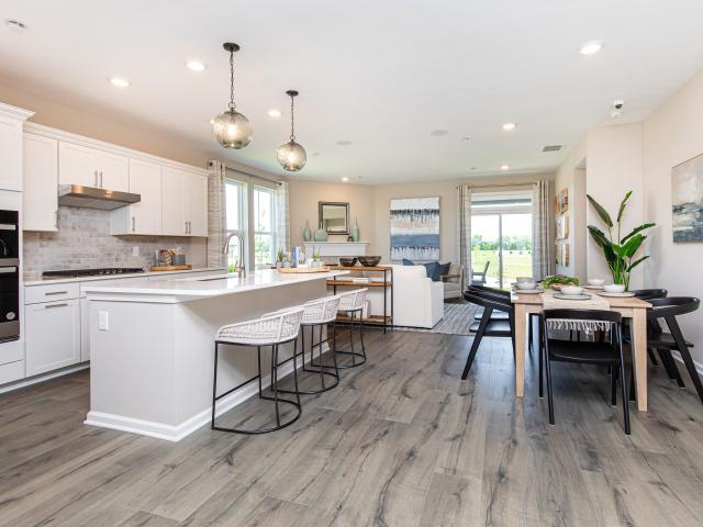 7500 Catfish Drive