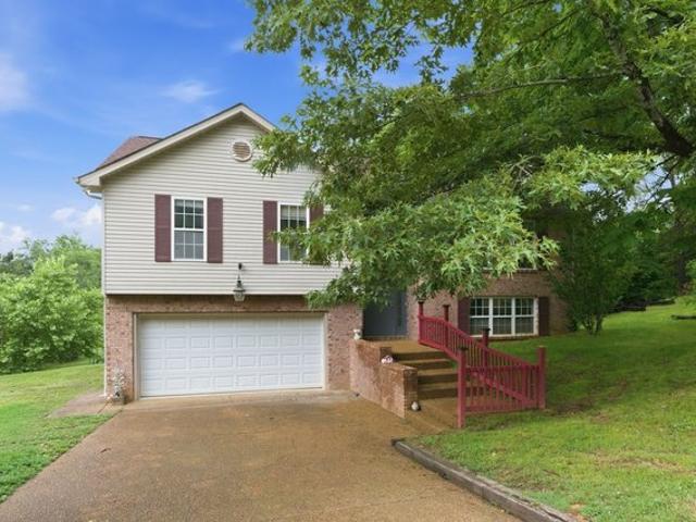 7500 Cherokee Hills Rd, Fairview, TN 37062