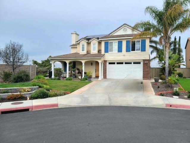 7500 Chicago Dr, La Mesa, CA 91941