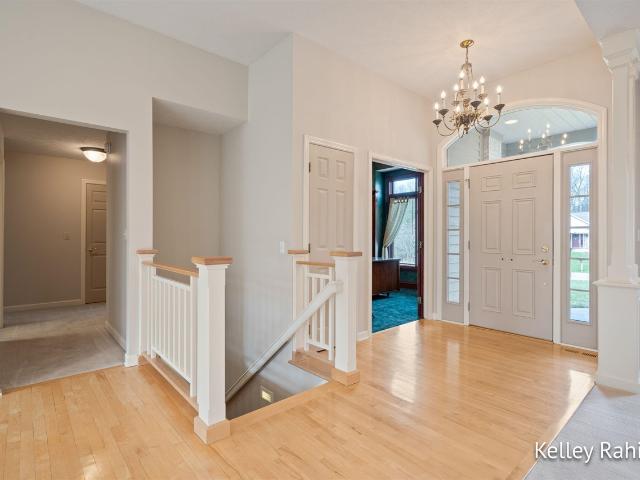 7500 Cloudberry Lane