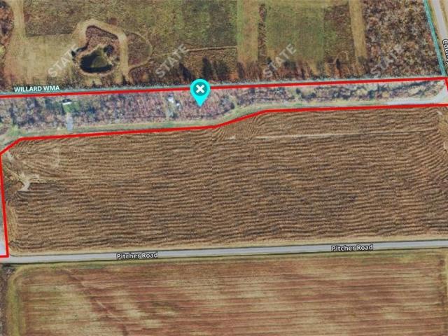 7500 County Road 131