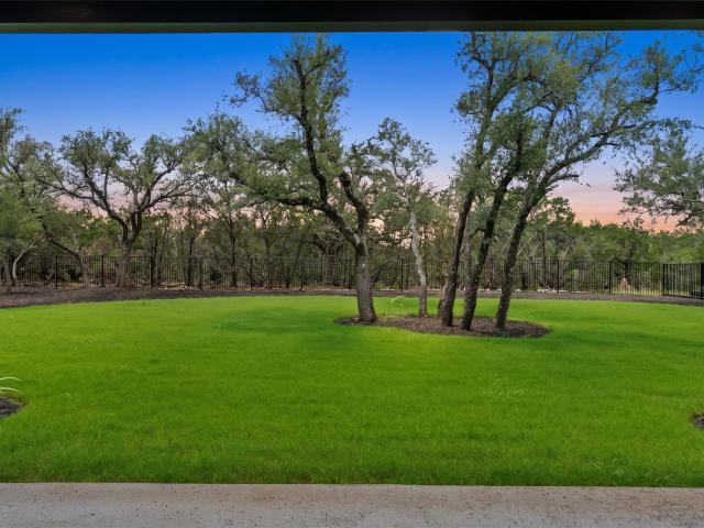 7500 Davenport Divide Rd