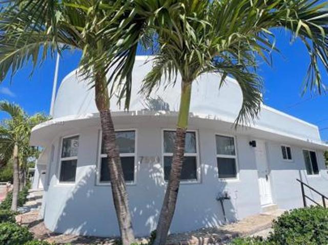 7500 Dickens Ave #1, Miami Beach, FL 33141