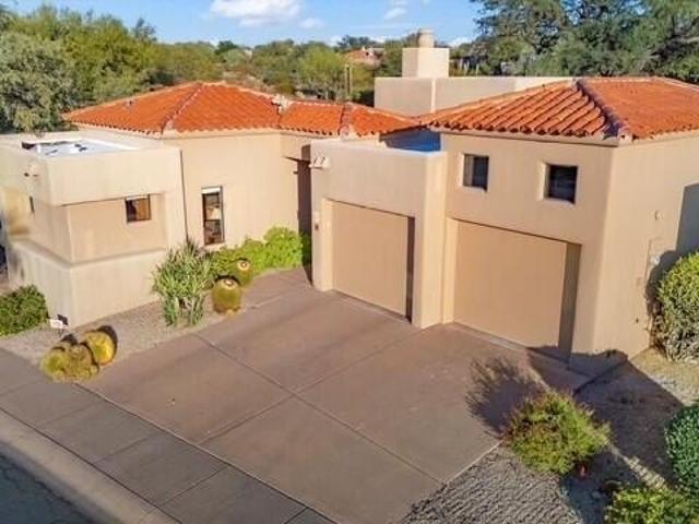 7500 E Boulders Pkwy Unit 39, Scottsdale, AZ 85266