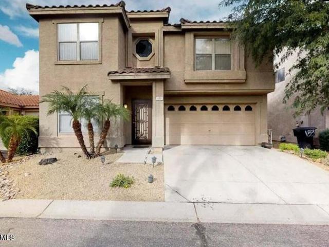 7500 E Deer Valley Rd #152, Scottsdale, AZ 85255