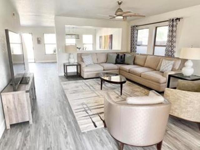 7500 E Deer Valley Rd #16, Scottsdale, AZ 85255