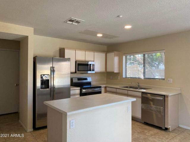7500 E Deer Valley Rd, Unit 86, Scottsdale, AZ 85255 | MLS #7004 | Compass