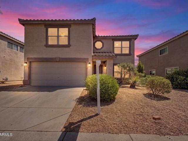 7500 E Deer Valley Rd Unit 86, Scottsdale, AZ 85255