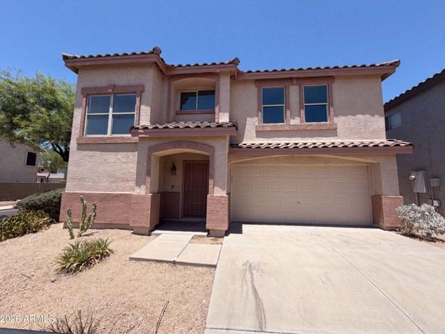 7500 E Deer Valley Rd Unit 8, Scottsdale, AZ 85255