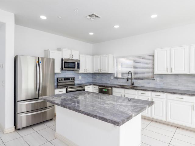 7500 E Deer Valley Rd, Unit 169, Scottsdale, AZ 85255 | MLS #6998