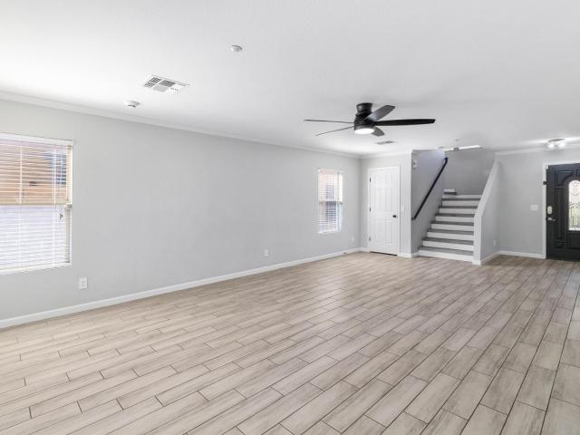 7500 E Deer Valley Rd, Unit 23, Scottsdale, AZ 85255 | MLS #7017 | Compass