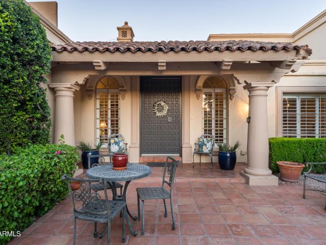 7500 e mccormick parkway # 3