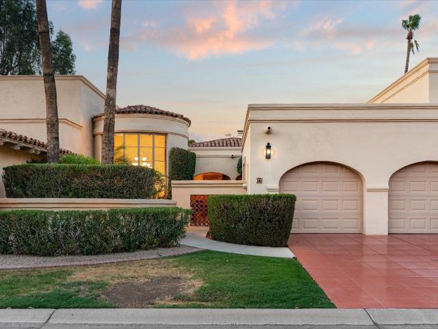 7500 e mccormick parkway # 77