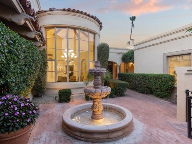 7500 E McCormick Pkwy Lot 77, Scottsdale, AZ 85258