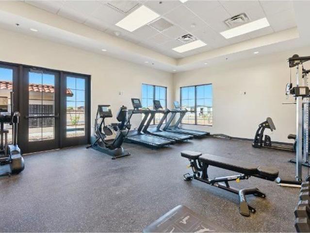 7500 E Voyager Dr Unit 145, Tucson, AZ 85756