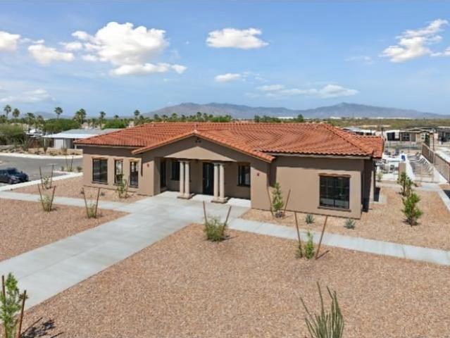 7500 E Voyager Dr Unit 146, Tucson, AZ 85756