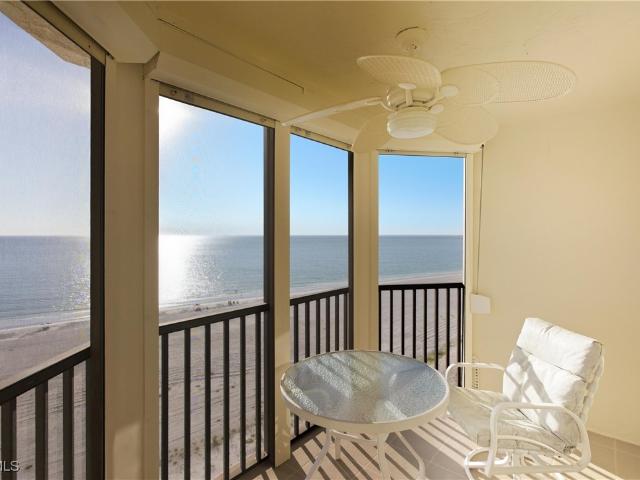 7500 Estero Blvd, Unit 1104, Fort Myers Beach, FL 33931 | MLS #2025019 | Compass