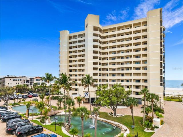 7500 Estero Blvd, Unit 302, Fort Myers Beach, FL 33931 | MLS #C7523 | Compass