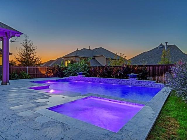 7500 Foxgrass Pl, Fort Worth, TX 76123