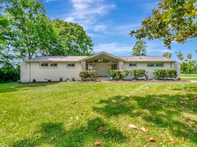 7500 Highway 70 S, Nashville, TN 37221 | Compass