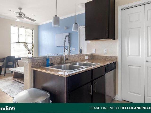 7500 I 35 1 Bedroom Apartment for Rent at 7500 S Interstate 35, Austin, TX 78745