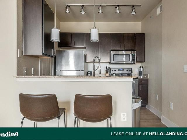7500 I 35 1 Bedroom Apartment for Rent at 7500 S Interstate 35, Austin, TX 78745