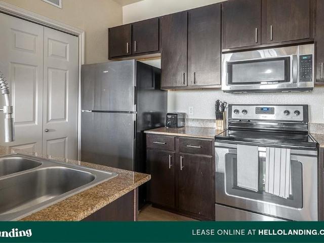 7500 I 35 1 Bedroom Apartment for Rent at 7500 S Interstate 35, Austin, TX 78745