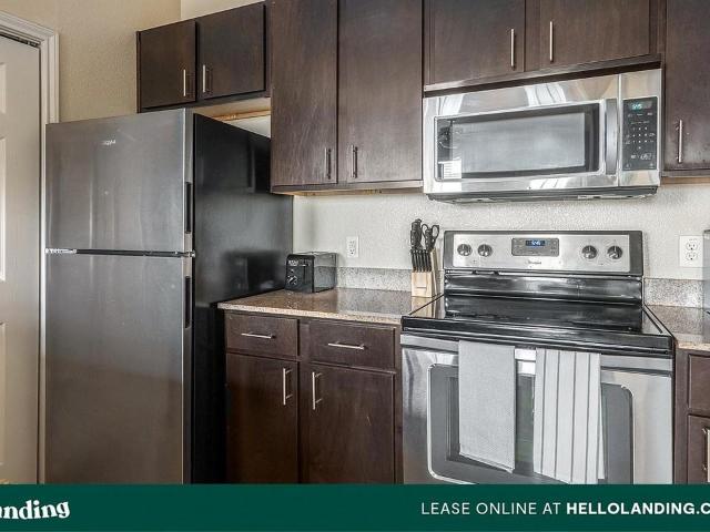 7500 I 35 1 Bedroom Apartment for Rent at 7500 S Interstate 35, Austin, TX 78745