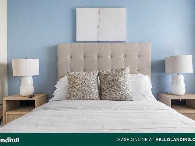 7500 I 35 1 Bedroom Apartment for Rent at 7500 S Interstate 35, Austin, TX 78745
