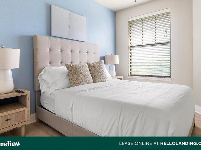 7500 I 35 1 Bedroom Apartment for Rent at 7500 S Interstate 35, Austin, TX 78745