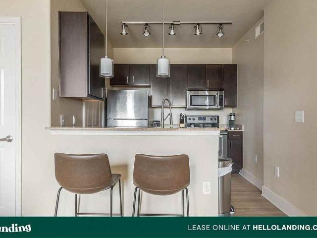 7500 I 35 2 Bedroom Apartment for Rent at 7500 S Interstate 35, Austin, TX 78745