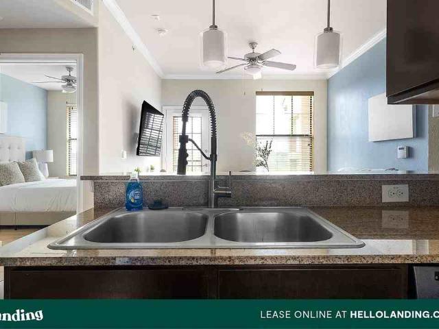 7500 I 35 2 Bedroom Apartment for Rent at 7500 S Interstate 35, Austin, TX 78745