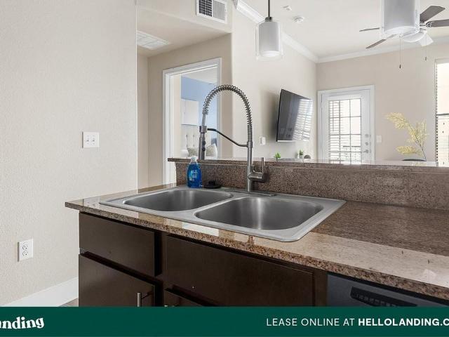 7500 I 35 2 Bedroom Apartment for Rent at 7500 S Interstate 35, Austin, TX 78745
