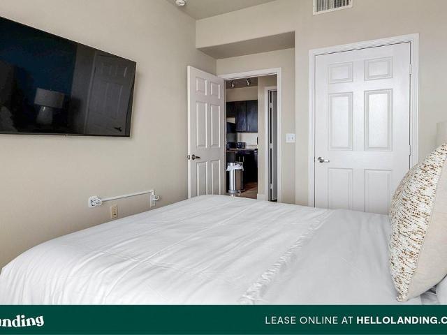 7500 I 35 2 Bedroom Apartment for Rent at 7500 S Interstate 35, Austin, TX 78745